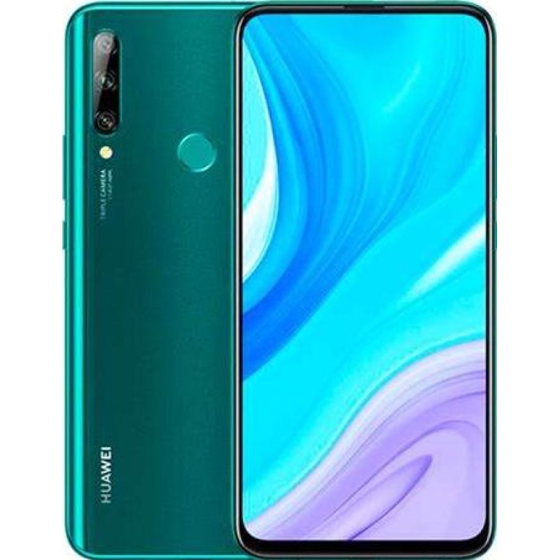 Huawei Enjoy 10 Plus Premium Edition STK-TL00 规格、评论和价格 - DeviceHD