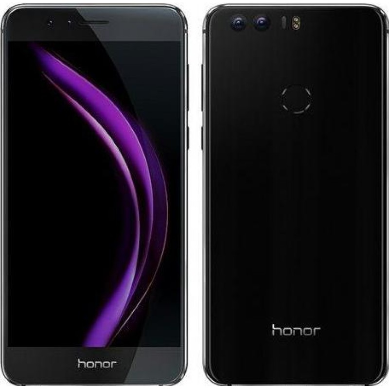 Huawei Honor 8