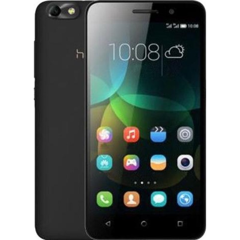 Huawei Honor Play 4C CHM-CL00 规格、评论和价格