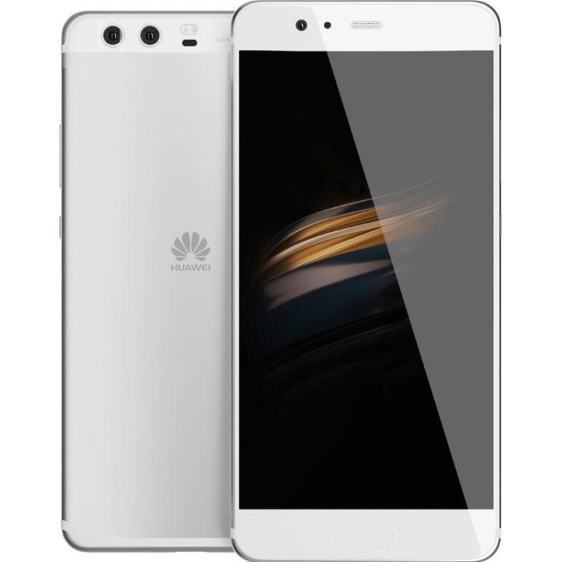 Huawei P10 Plus