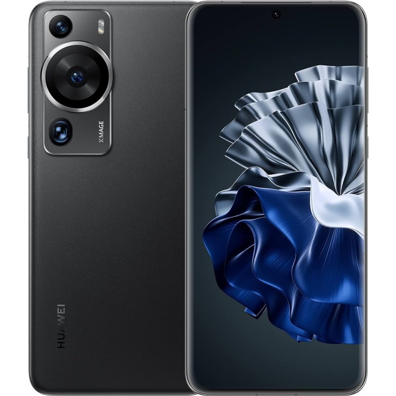 Huawei P60 4G LNA-AL00 规格、评论和价格