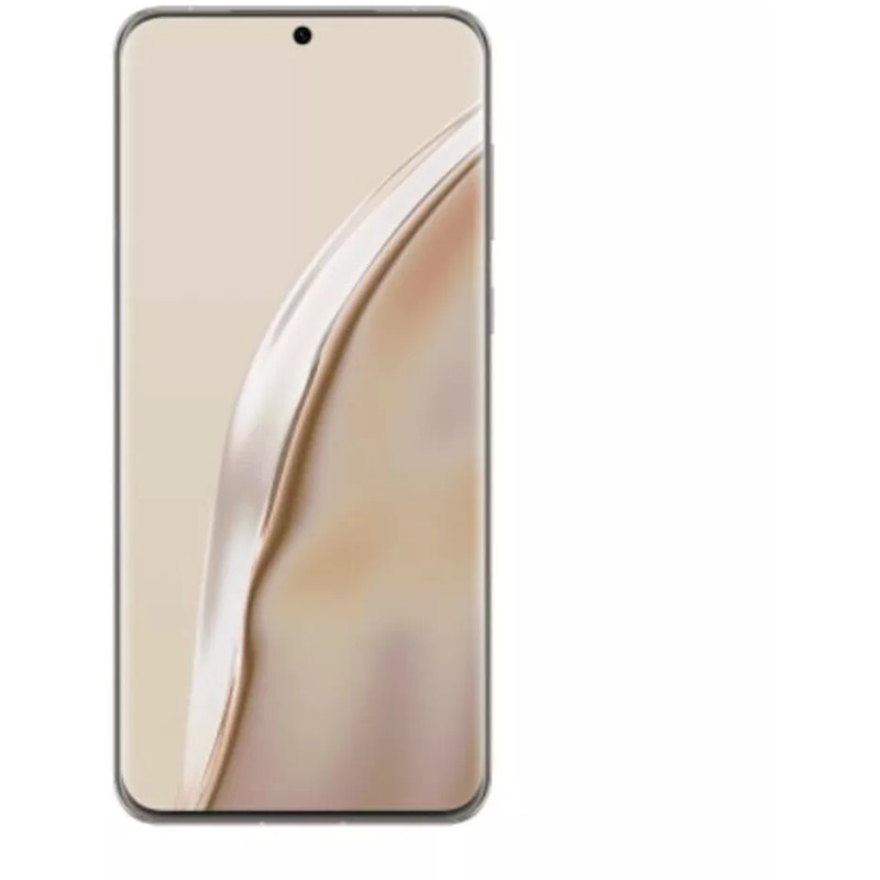 Huawei P60 4G LNA-AL00 规格、评论和价格