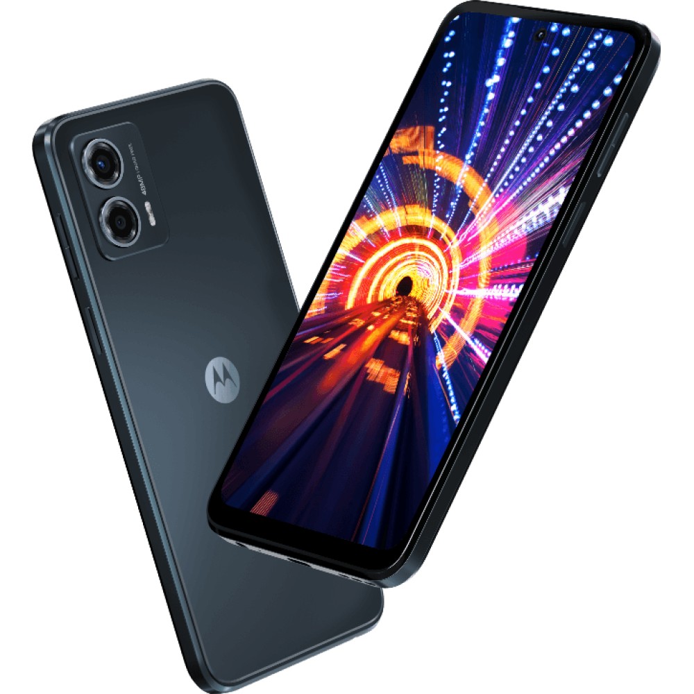Motorola ThinkPhone 5G (2023) XT2309-2 Характеристики, отзывы и цены