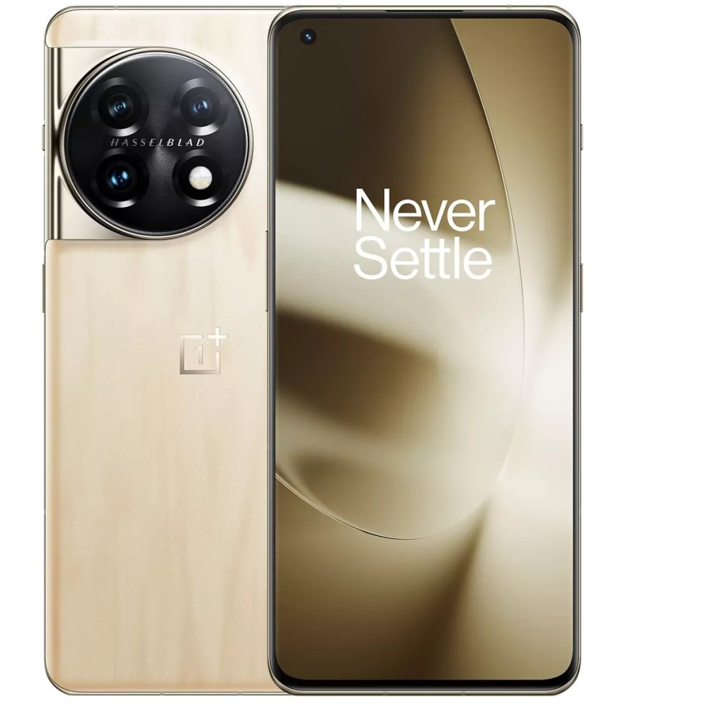 OnePlus 11 5G Premium Edition PHB110 规格、评论和价格