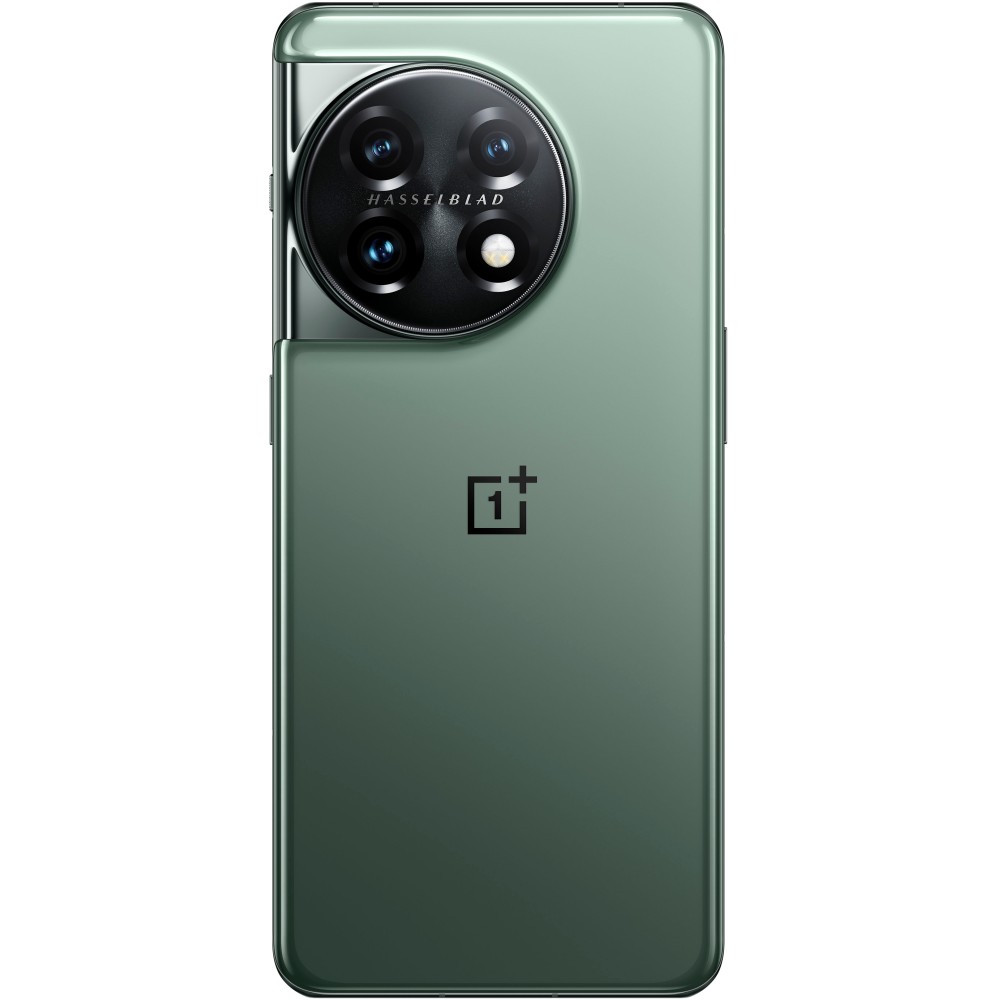OnePlus 11 5G Premium Edition PHB110 规格、评论和价格