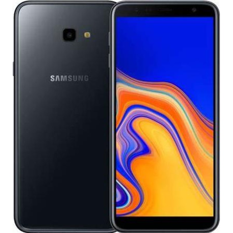 Samsung Galaxy J4 Core SM-J410G/DS 规格、评论和价格