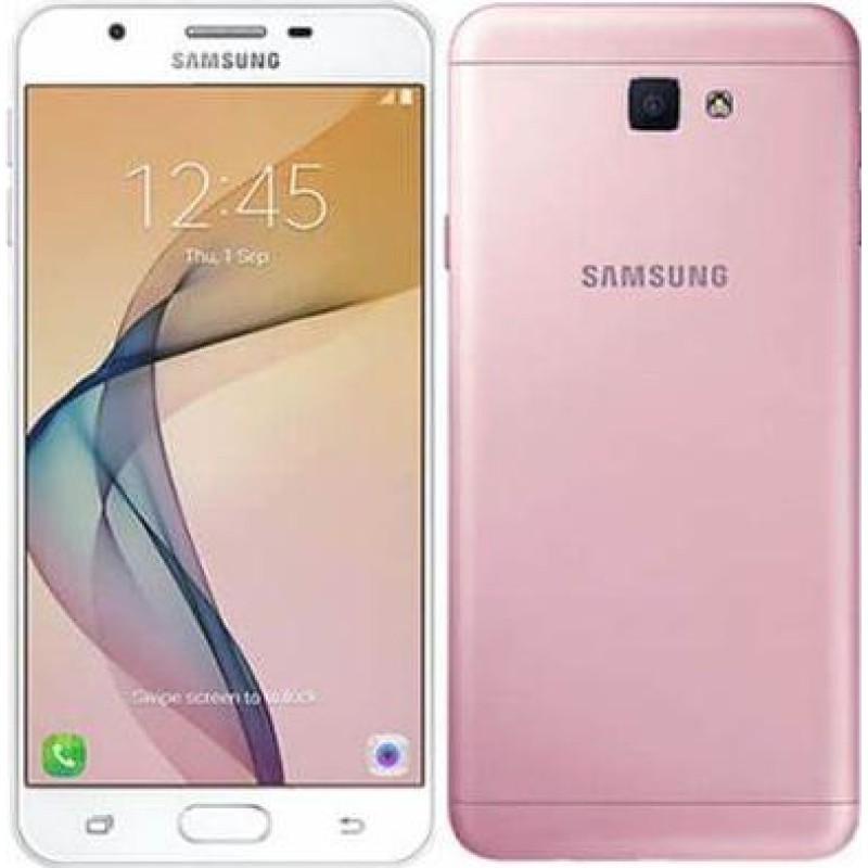 Samsung Galaxy J7 Prime SM-G610F 规格、评论和价格