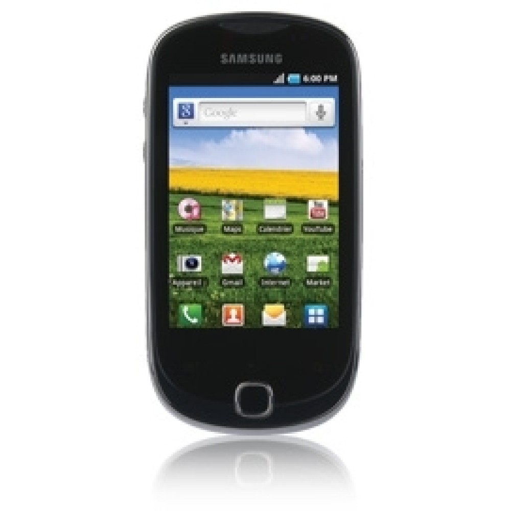 Samsung Galaxy Q GT-B9150 规格、评论和价格 - DeviceHD