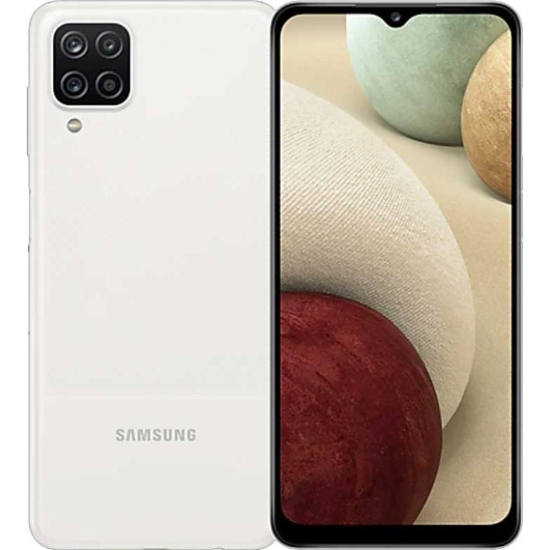 Samsung Galaxy Quantum 3 5G 2022 Premium Edition SM-M536S สเปค รีวิว ราคา