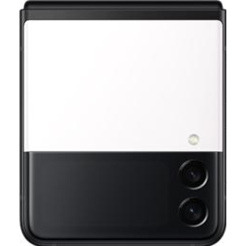 Samsung Galaxy Z Flip 3 SCG12 Spesifikasi, Ulasan, dan Harga - DeviceHD