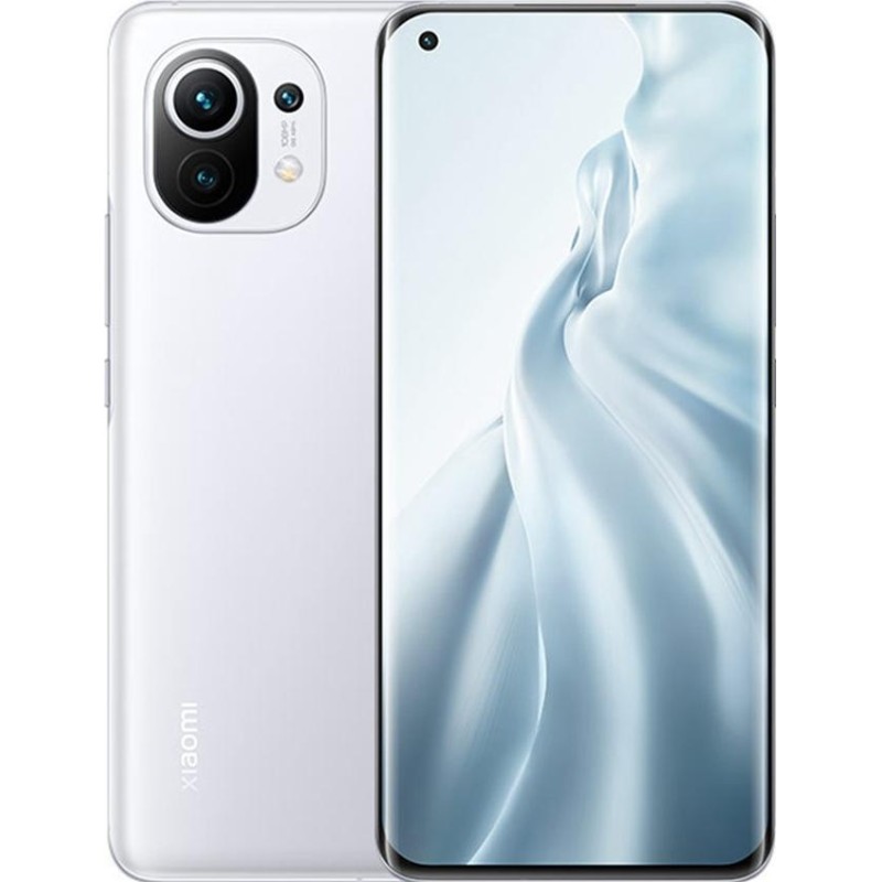 Xiaomi Mi 11 Premium Edition M2011K2C 规格、评论和价格