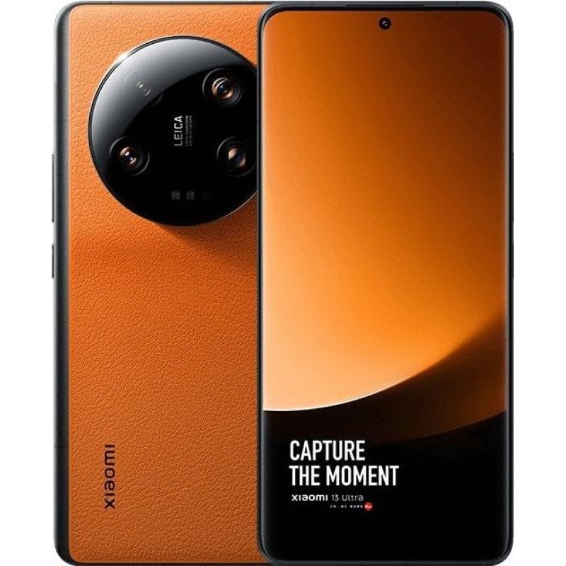 Xiaomi Mi 13 5G 2211133C 规格、评论和价格