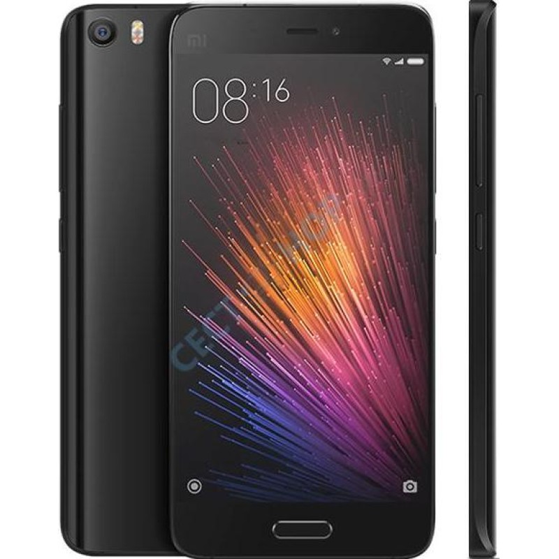 Xiaomi Mi5 Pro