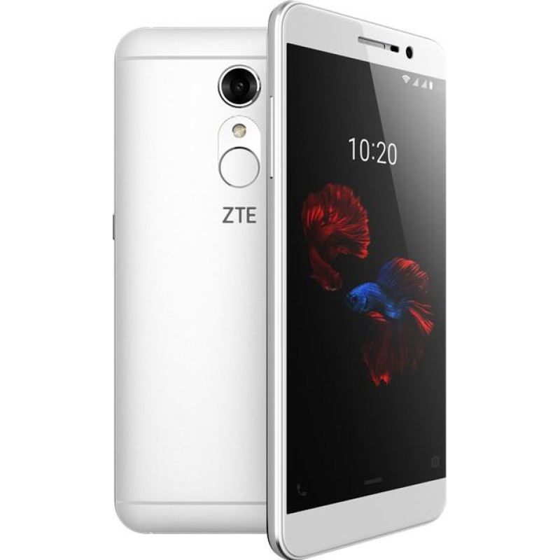 ZTE Blade A910 BA910 Spesifikasi, Ulasan, dan Harga - DeviceHD