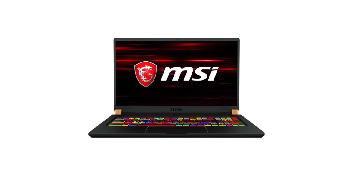 MSI GS75 10SE Stealth 10SE-047PL 规格、评论和价格