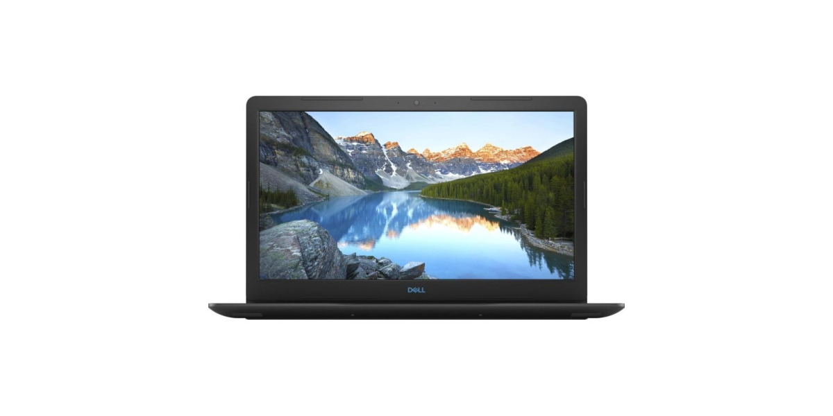 DELL G3 3779 3779-2300 规格、评论和价格