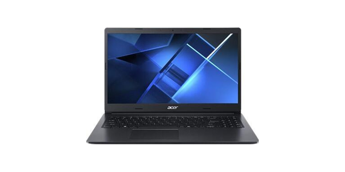 Acer Extensa 15 EX215-51K-32X1 NX.EFPEB.008 规格、评论和价格