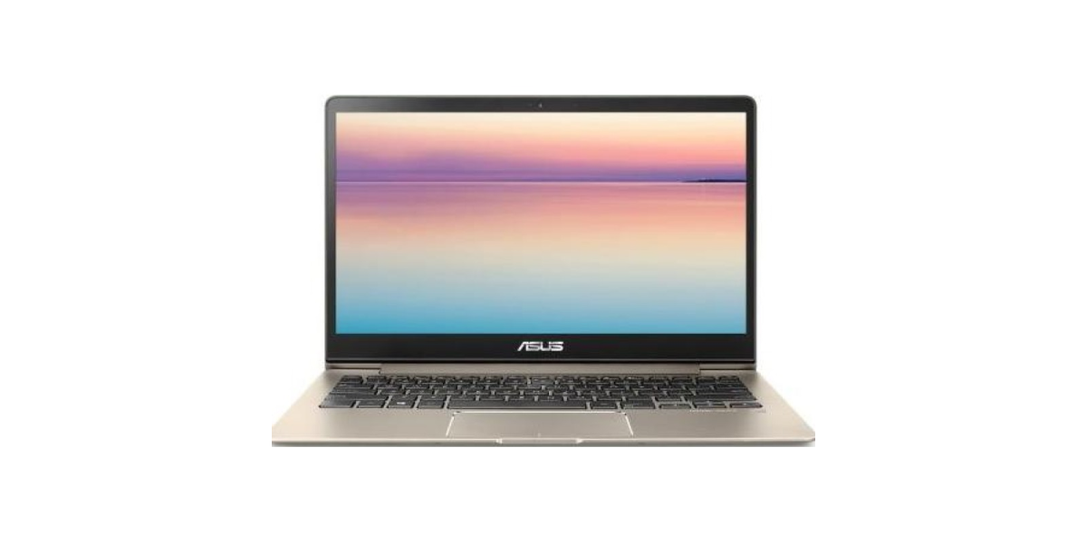 ASUS ZenBook 13 UX333FA-A3275T 90NB0JV2-M08100 规格、评论、价格