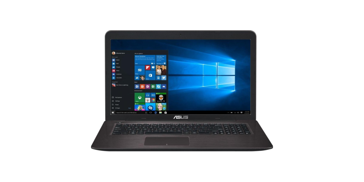 ASUS ASUSPRO P P1440FA-FA1007R 90NX0211-M12820 规格、评论和价格