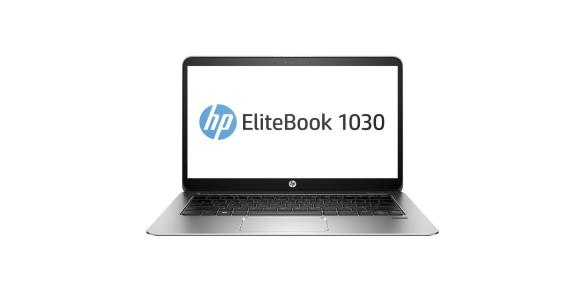 HP EliteBook 845 G8 4R9Q4EA 规格、评论和价格