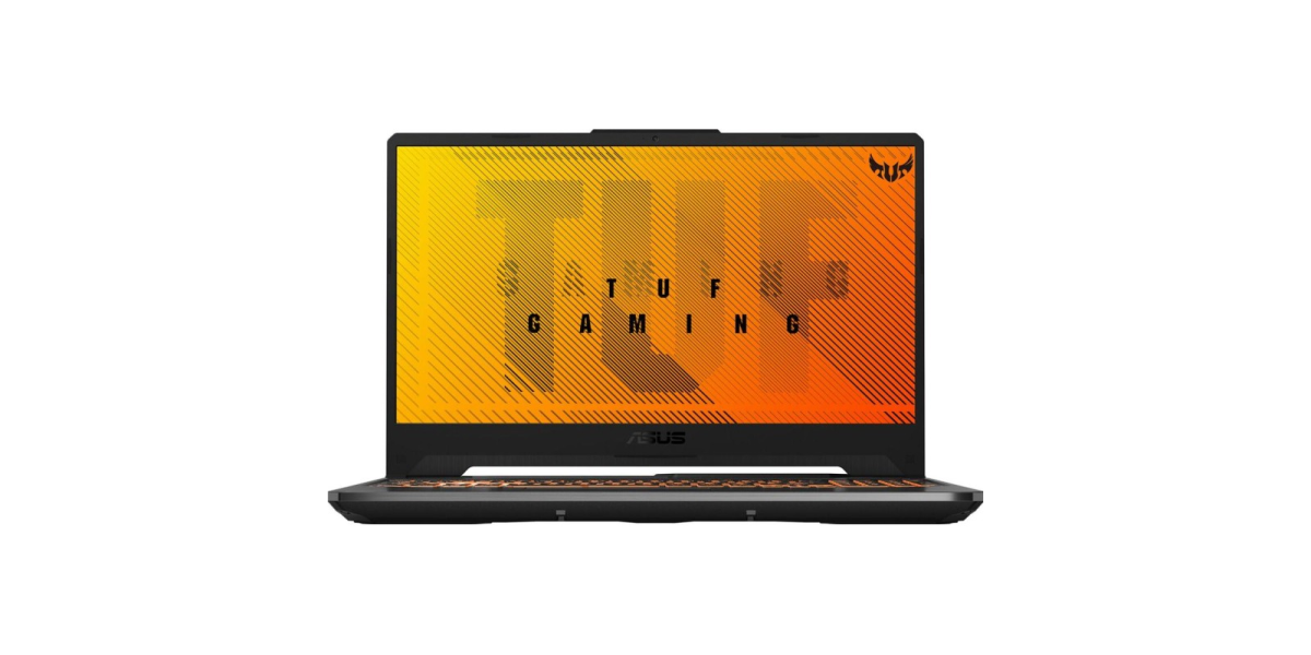 ASUS TUF Gaming F15 FX506HM-HN251W FX506HM-HN251W-GAMING 规格、评论和价格