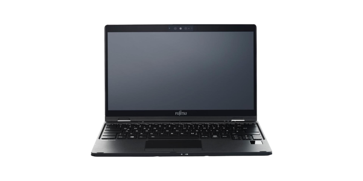Fujitsu LIFEBOOK S938 仕様、レビュー、価格