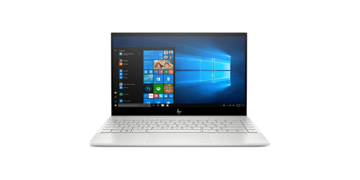 HP ENVY 13-aq1450nd 8AP31EA#ABH?BB 사양, 리뷰 및 가격