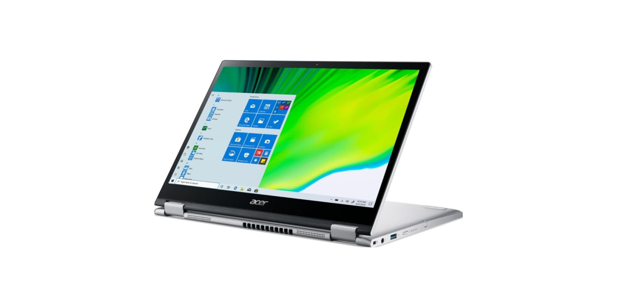 Acer Spin 3 SP314-51 사양, 리뷰 및 가격 - DeviceHD