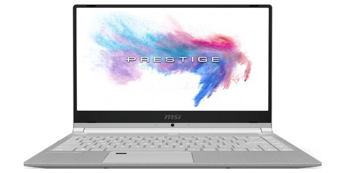 MSI Prestige PS42 8MO Modern 8MO-(Modern)040LU Характеристики, отзывы и ...