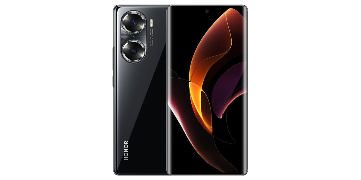 Huawei Honor 60 Premium Edition LSA-AN00 规格、评论和价格