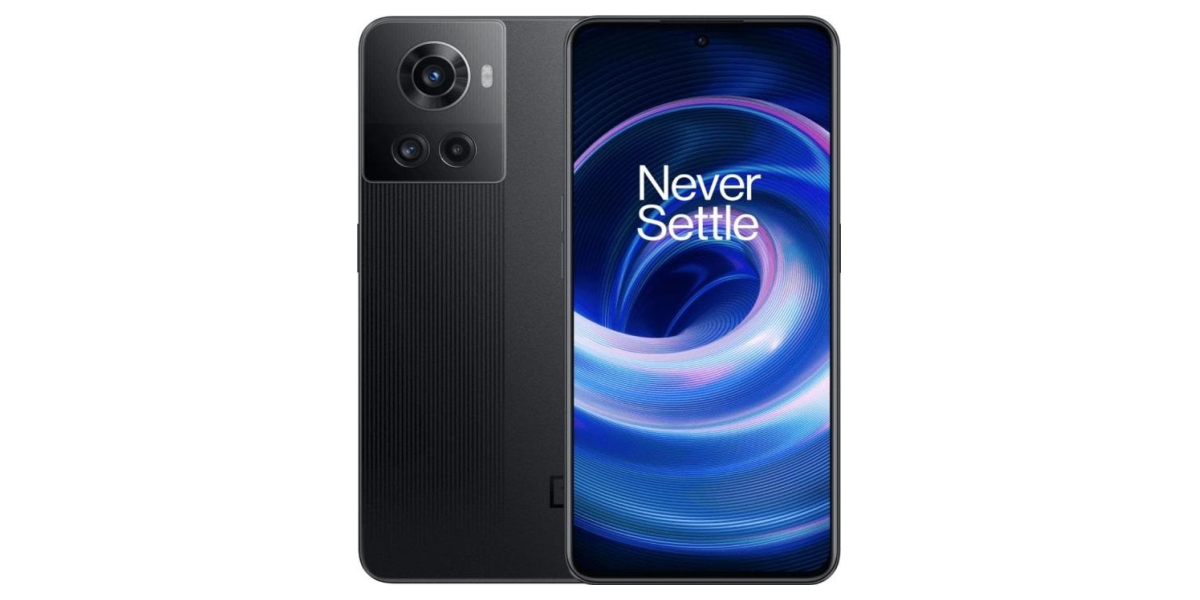 OnePlus Ace (2022) PGKM10 规格、评论和价格