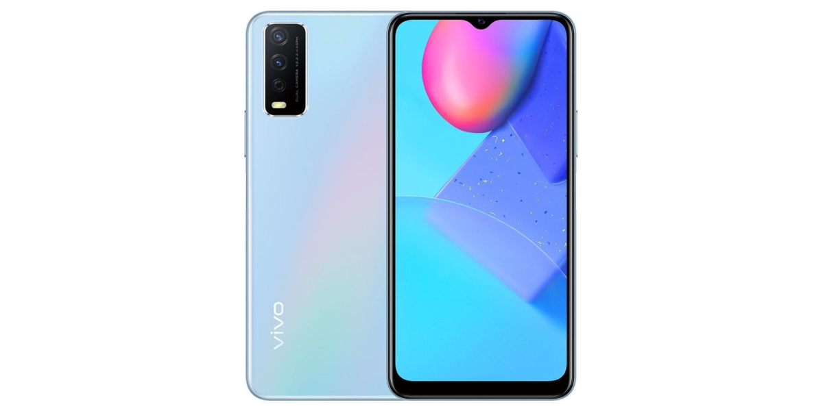 BBK Vivo Y12s V2026, V2042 规格、评论和价格
