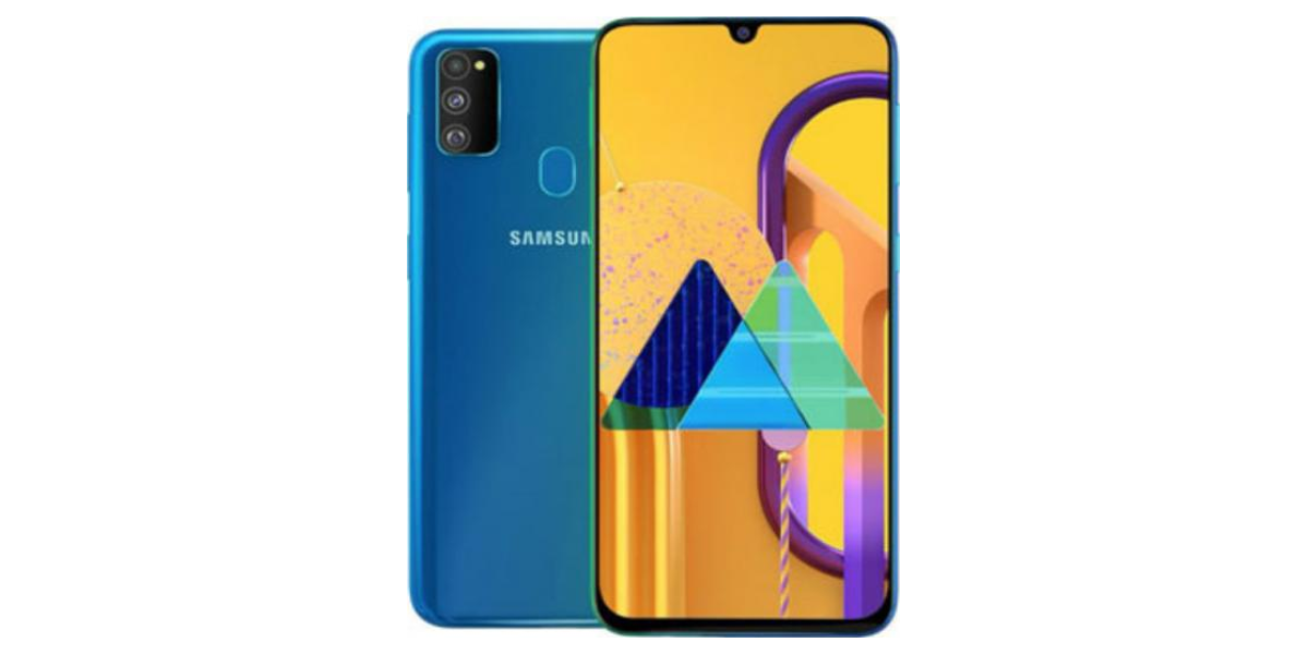 Samsung Galaxy M21 SM-M215F/DS 规格、评论和价格