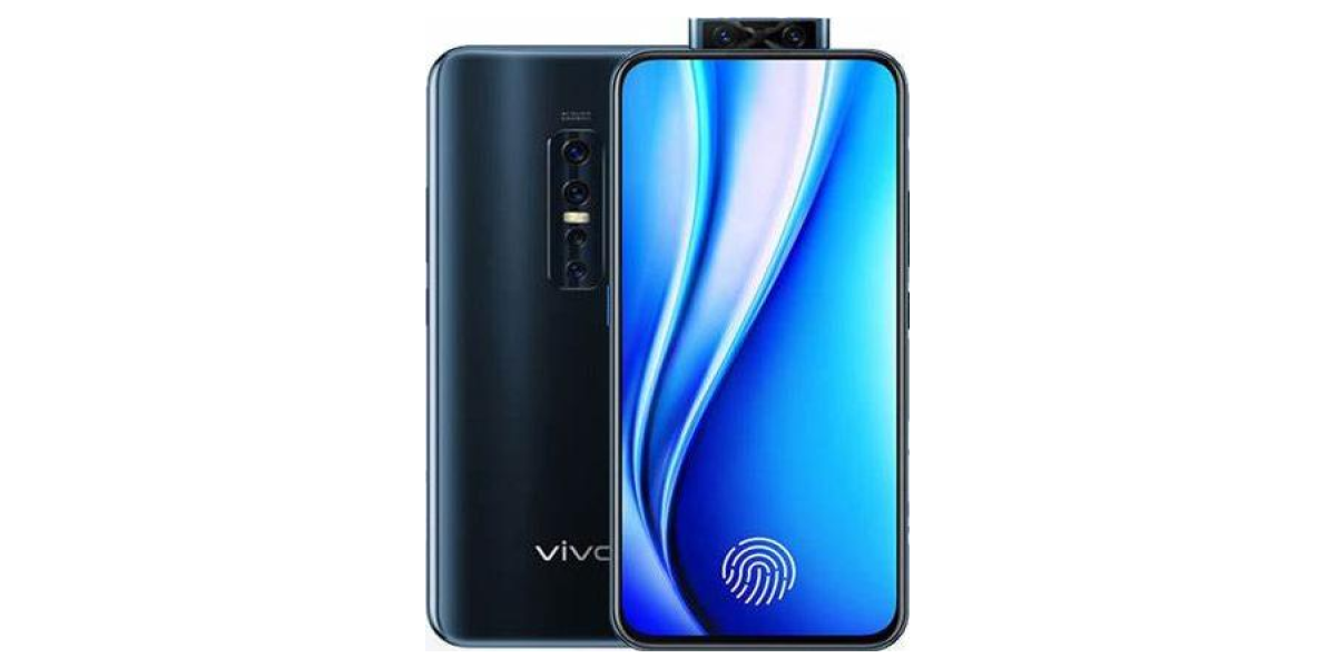 BBK Vivo V17 Pro 1910 规格、评论和价格 - DeviceHD