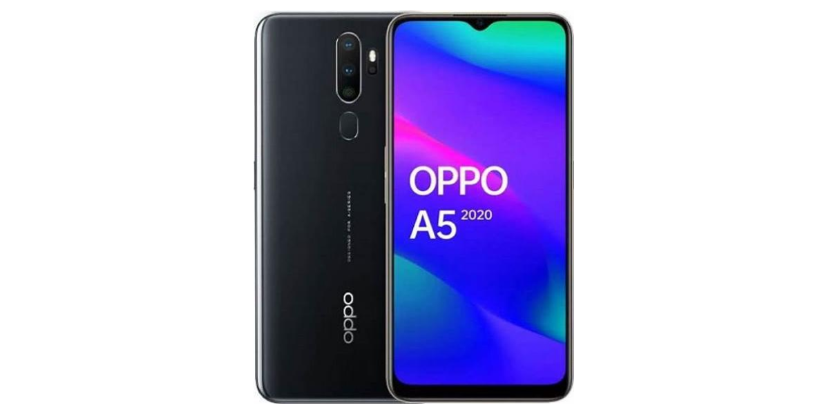 Oppo A5 (2020) Premium Edition CPH1933 规格、评论和价格