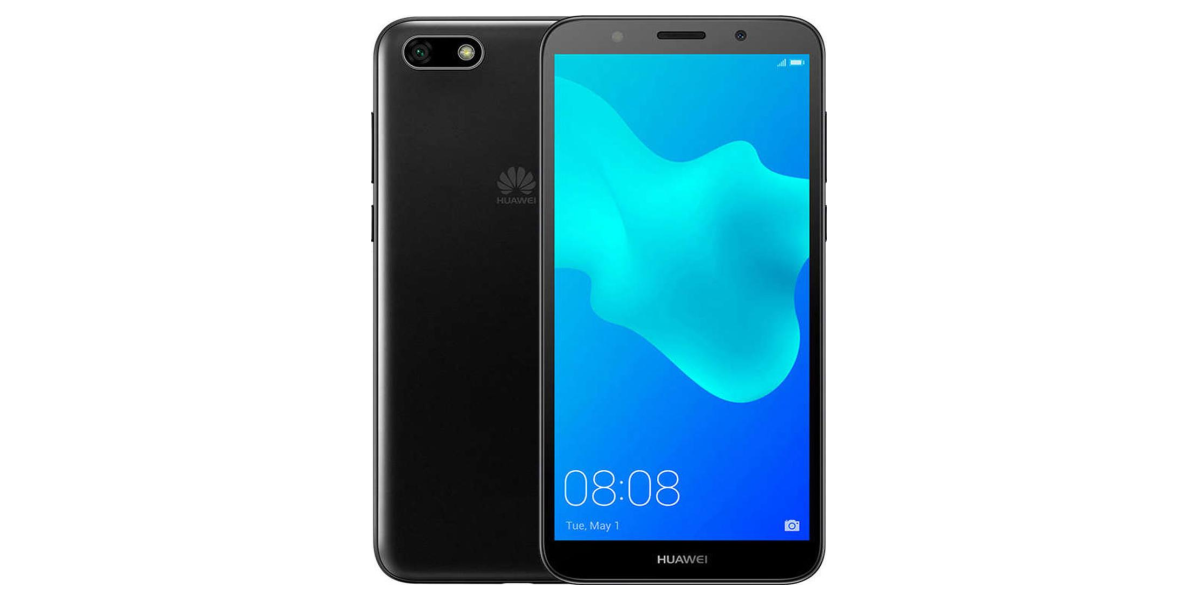 Huawei Y5 Prime (2018) DRA-LX2, DRA-L22 规格、评论和价格