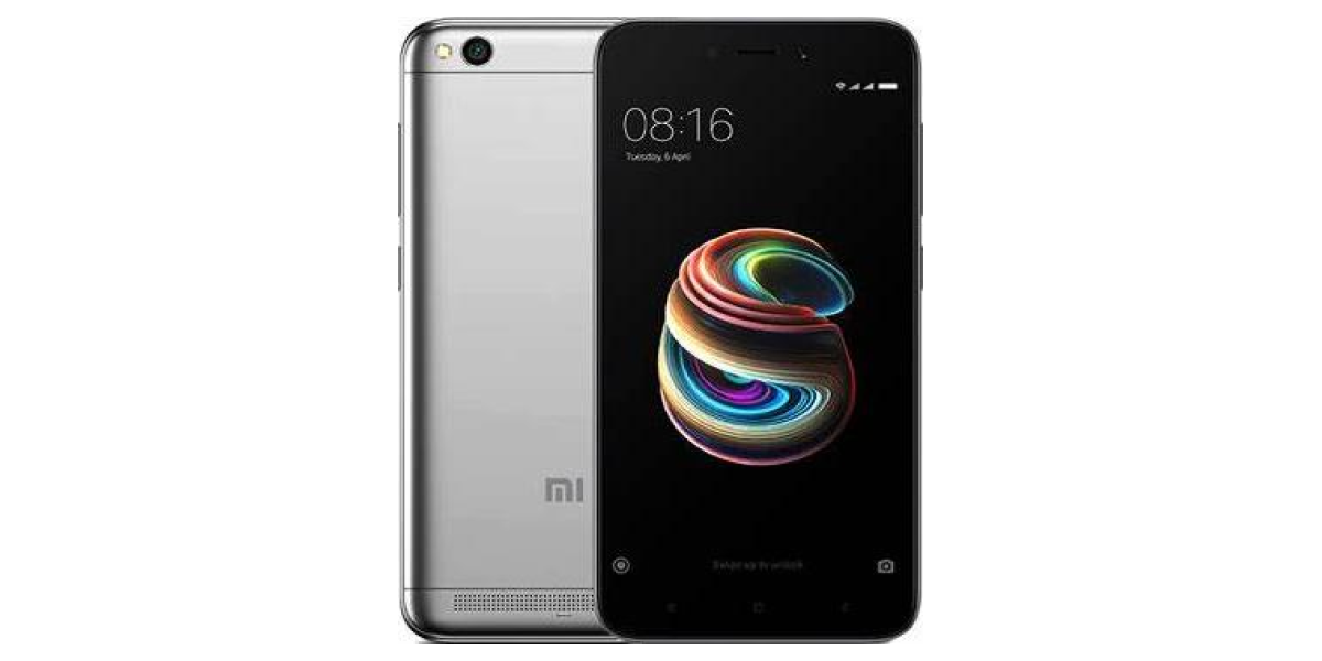 Xiaomi Redmi 5A MCG3B 规格、评论和价格