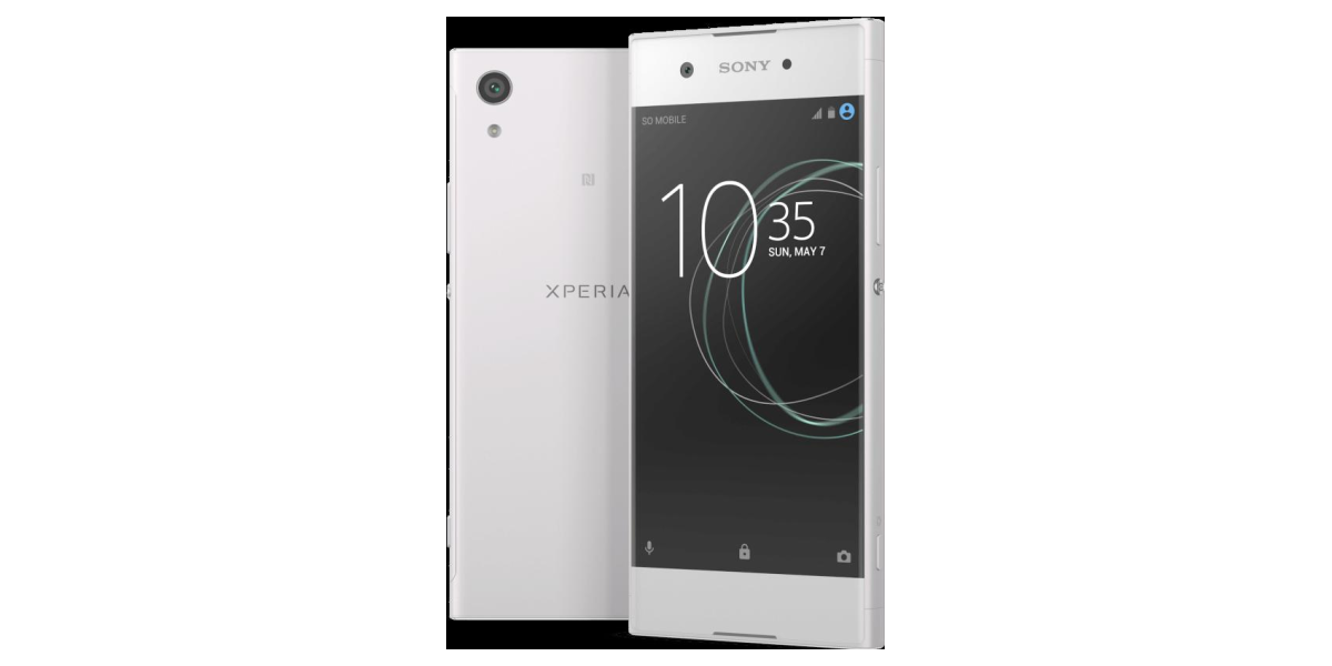 Sony Xperia XA1 Ultra G3221, SM21 规格、评论和价格