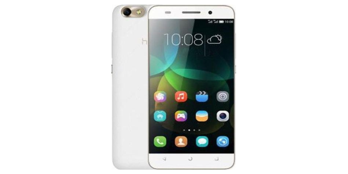 Huawei Honor Play 4C CHM-UL00 规格、评论和价格