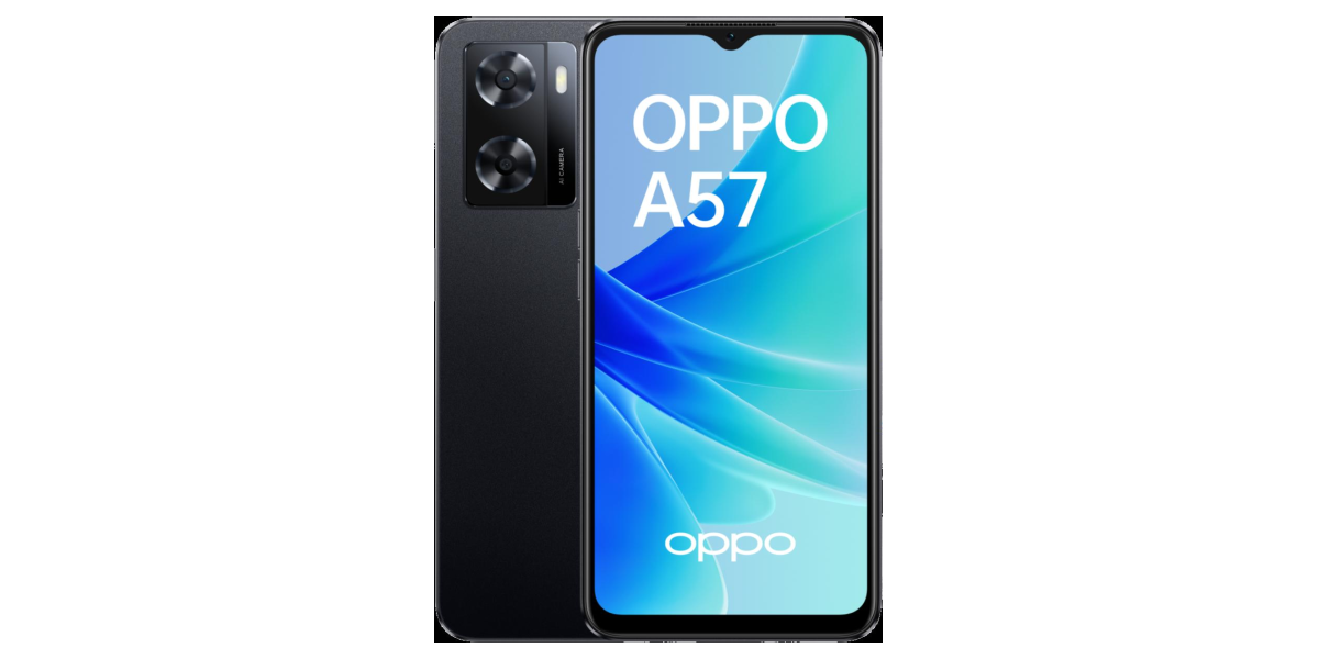 Oppo A57s 4G (2022) CPH2385 规格、评论和价格