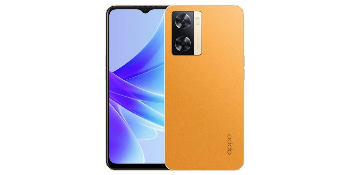 Oppo A77 4G (2022) CPH2385 规格、评论和价格