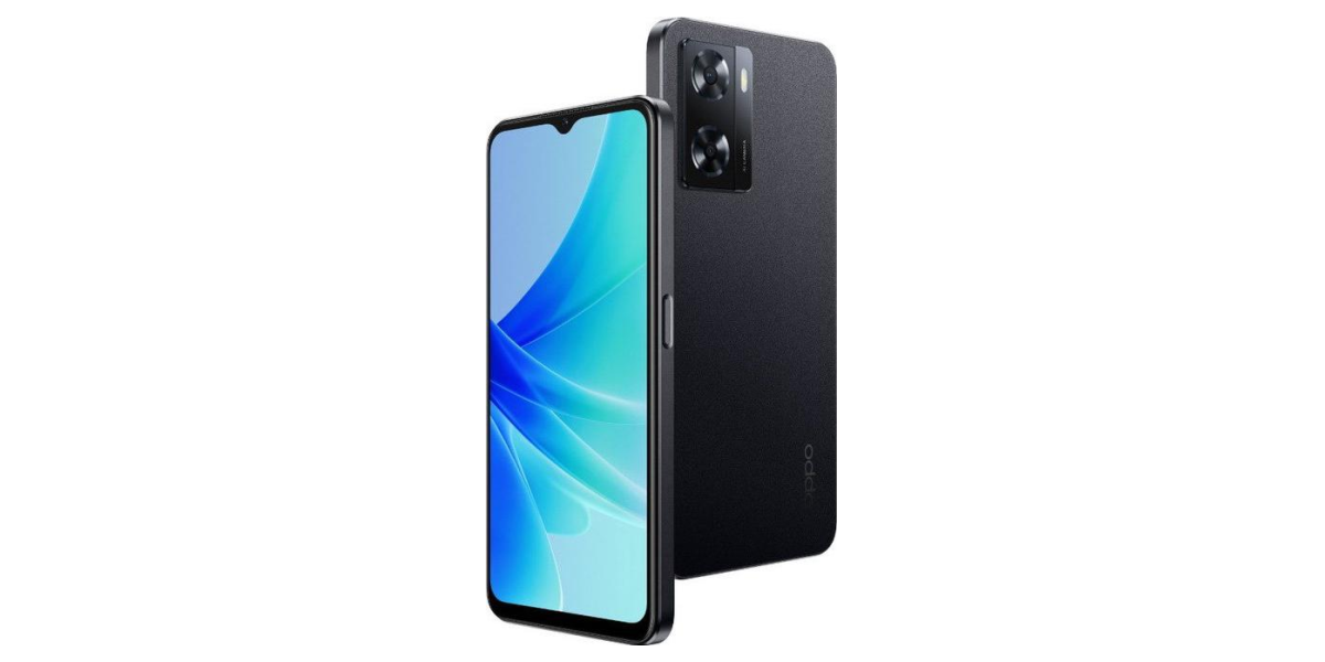 Oppo A57 4G (2022) Premium Edition CPH2387 规格、评论和价格