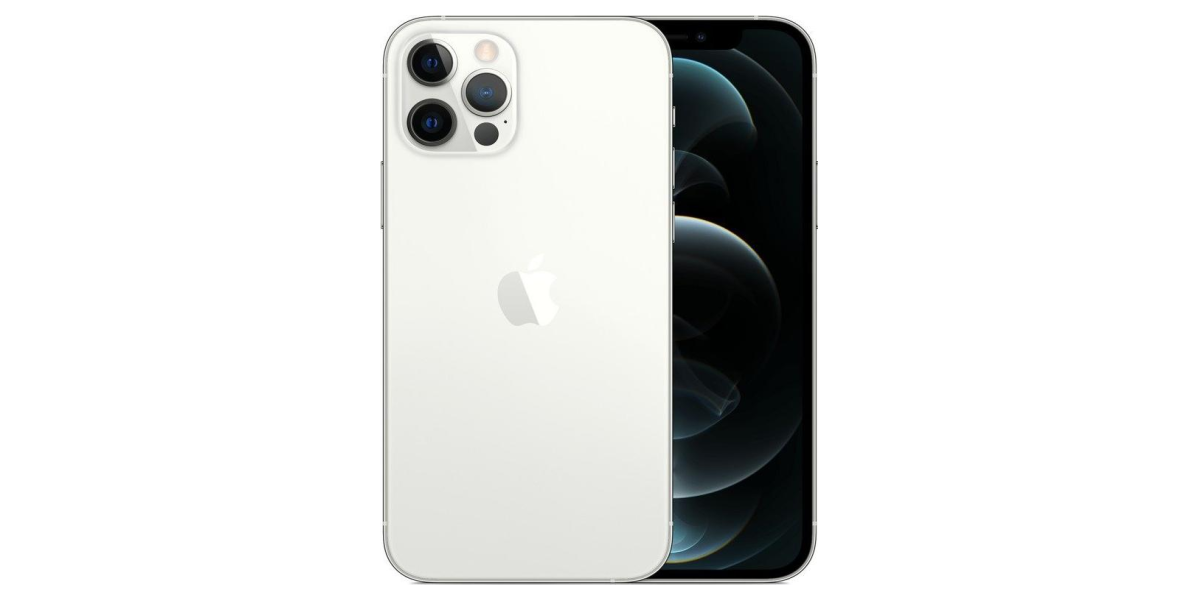 Apple iPhone 12 Pro Max A2411 Spezifikationen, Bewertungen und Preise