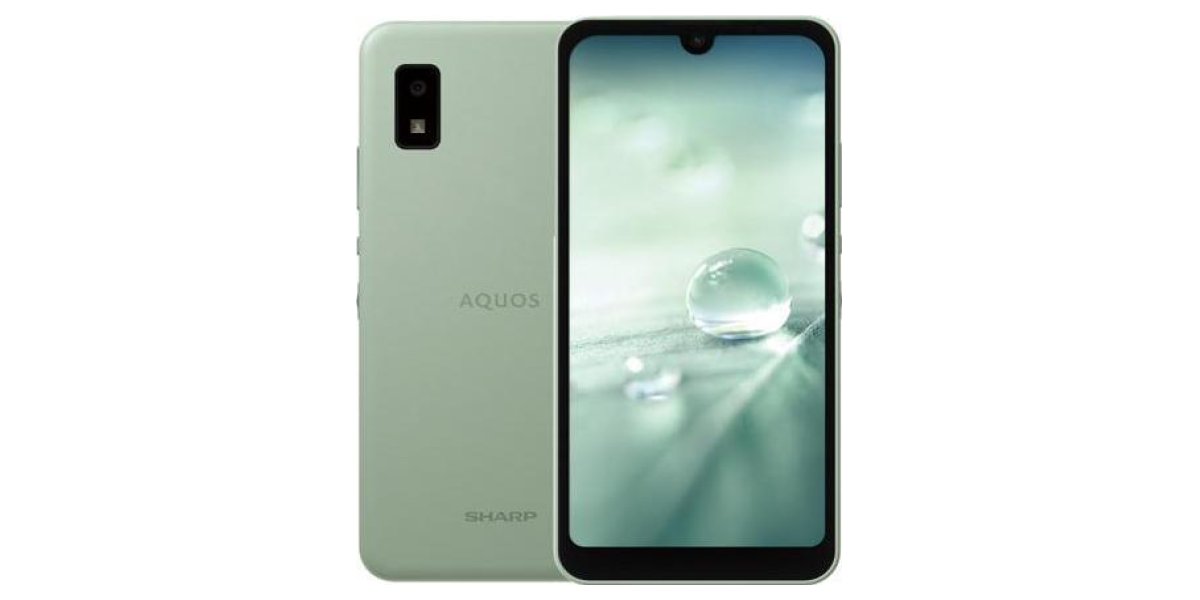 Sharp Aquos Wish 2 5G: Affordable 5G Smartphone Review