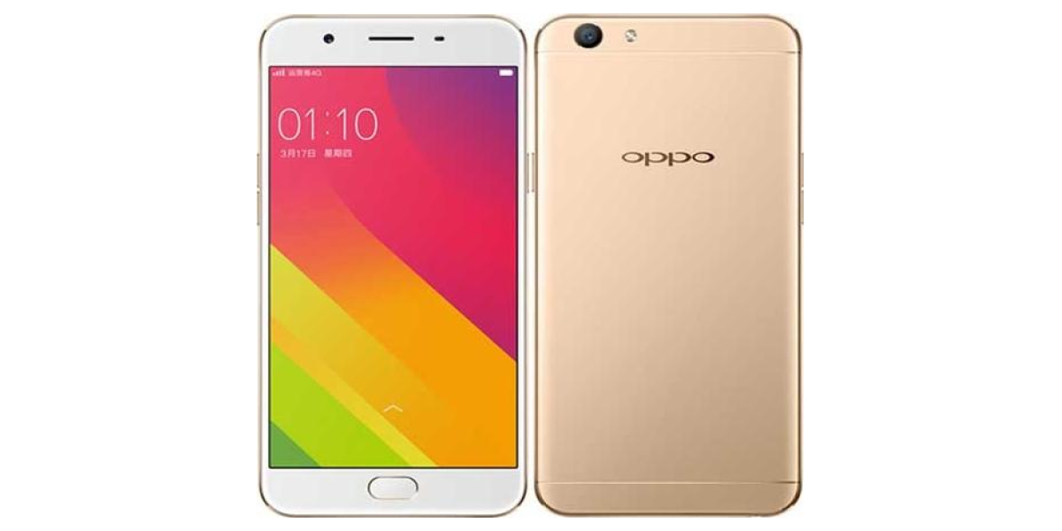 Oppo A59 A59t Especificaciones, Reseñas y Precios