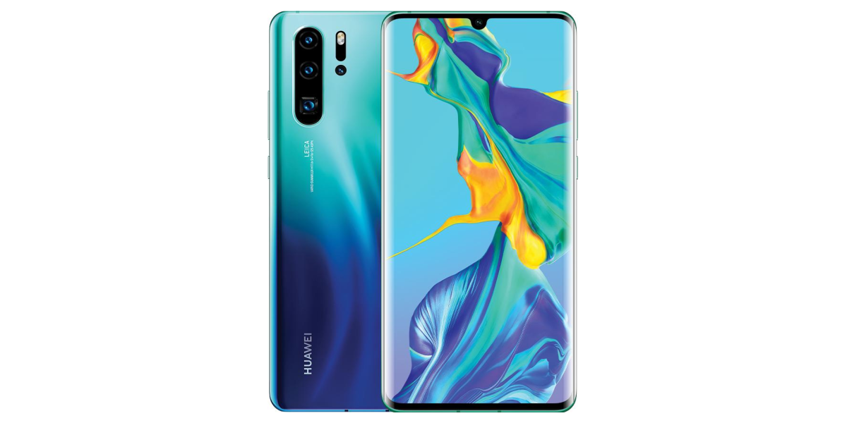 Huawei P30 Pro Premium Edition VOG-L04 Especificações, Avaliações e Preços