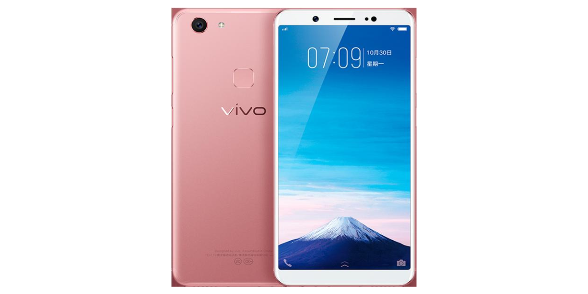 BBK Vivo Y75A คุณสมบัติ รีวิว และราคา