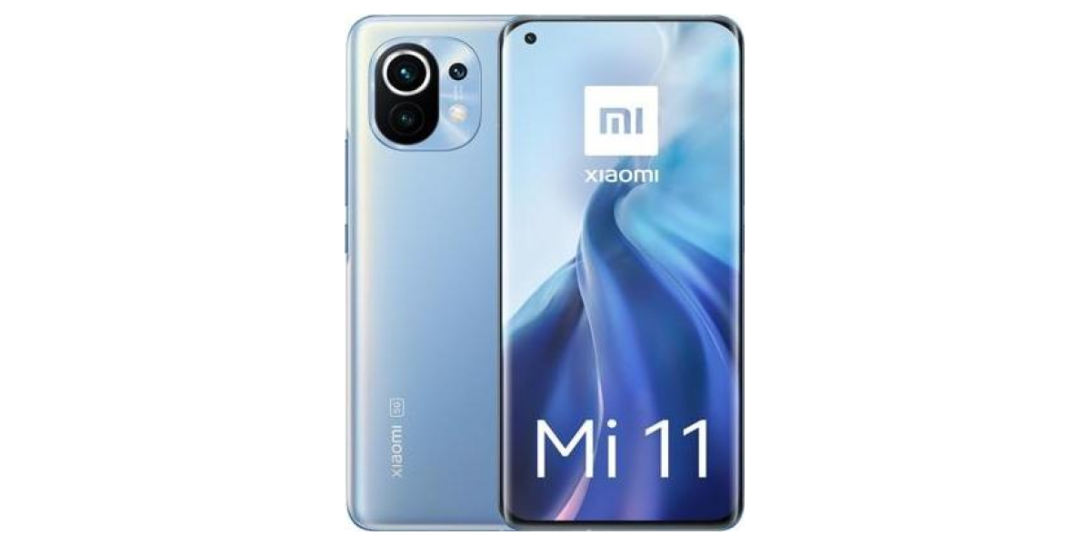 Xiaomi Mi 11 Premium Edition M2011K2C Thông số, Đánh giá và Giá cả